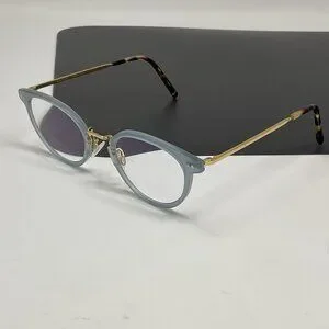 Warby Parker | Accessories | Warby Parker Eyeglasses Elina M 365 48 21 ...